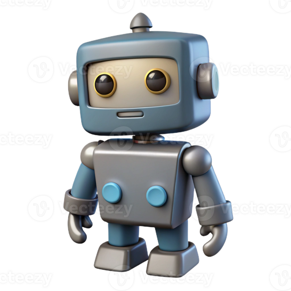 Romantic Sumptuous Symmetrical Butterfly With Crisp Edges And Flat Purple Wings With Scalable