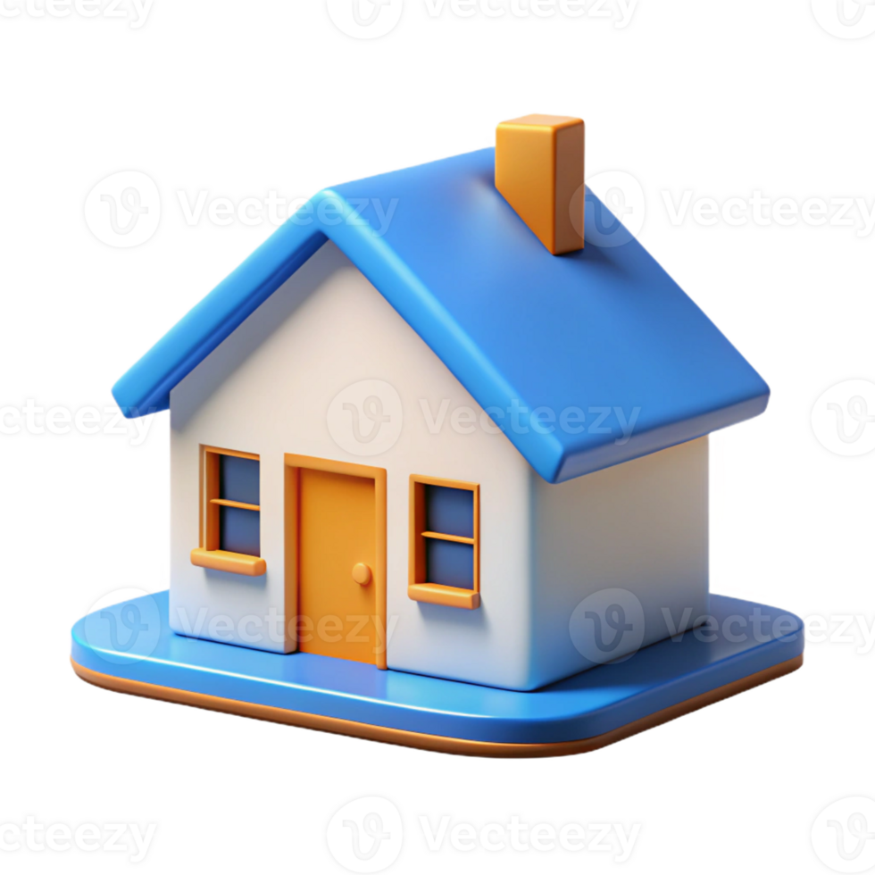 Splendid Dynamic Elegant Flat Color Minimal Stop Sign Icon Clean Lines With Scalable Design