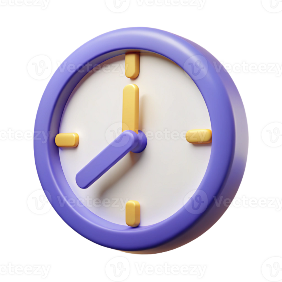 Unparalleled Victorian Scalable Outline Of A Clock Single Weight Stroke Minimal Design With