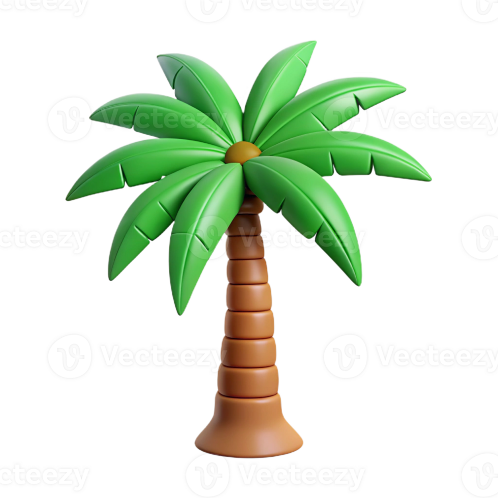 Memorable Nordic Minimal Design Of A Stylized Key Scalable Flat Color Crisp Edges With