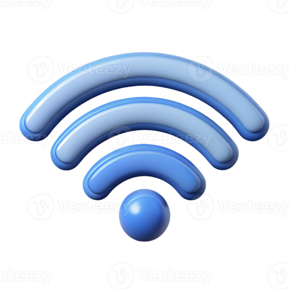 Remarkable Baroque Moon Flat Color Clean Lines Minimal With Scalable Design Detailed