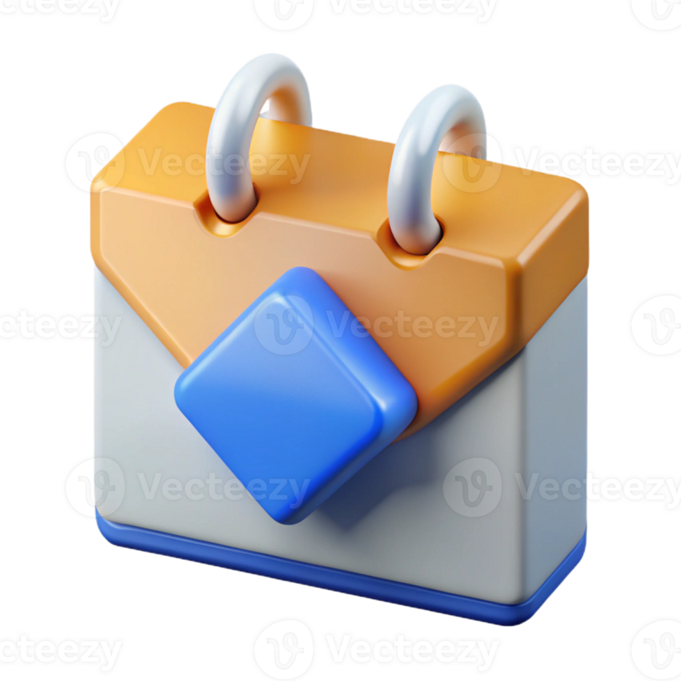 Splendid Dreamy Coastal Abstract Composition Of Two Parallel Lines Minimal Flat Color Crisp