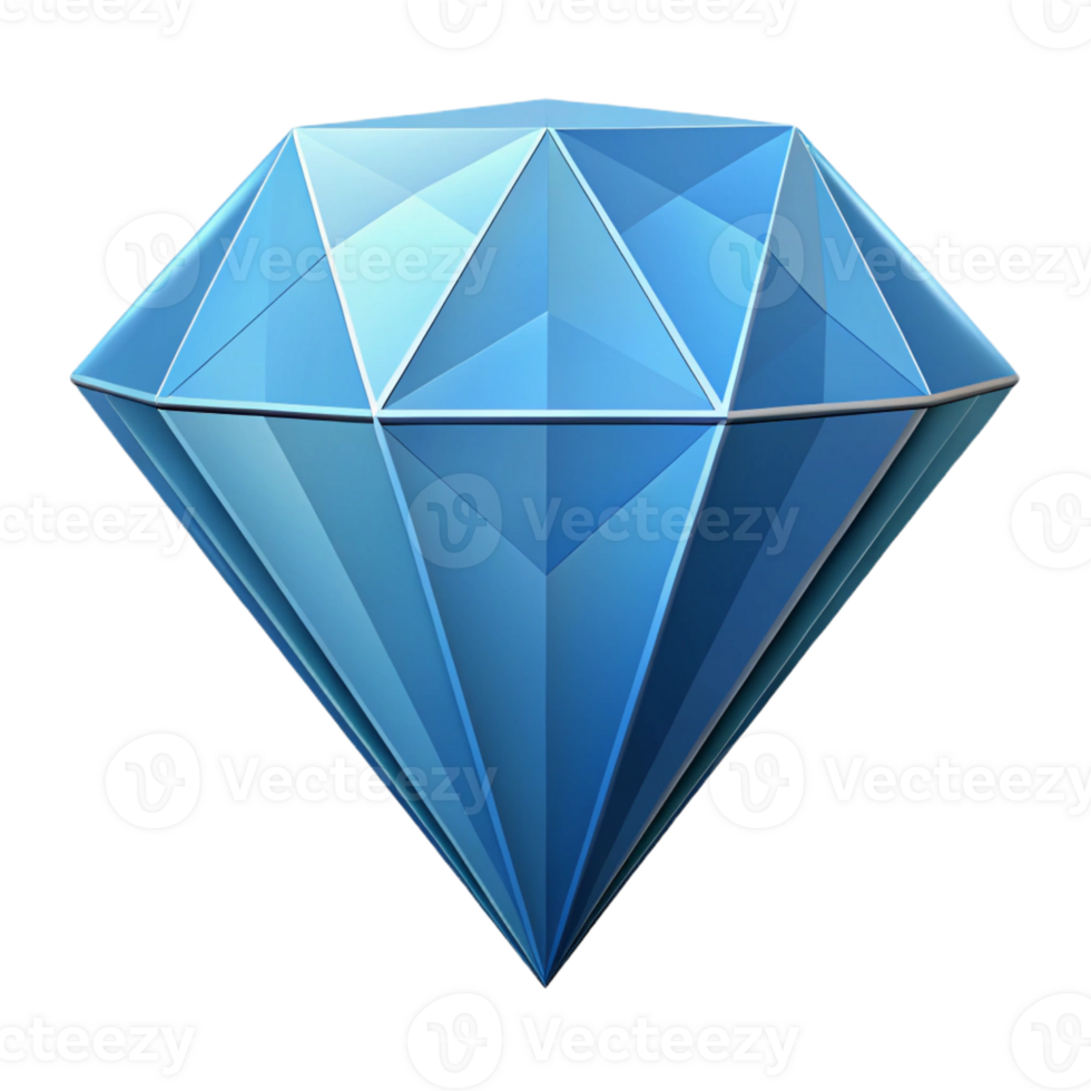 Hypnotic Baroque Symmetrical Arrow With Clean Lines Flat Color Sharp Edges With Scalable