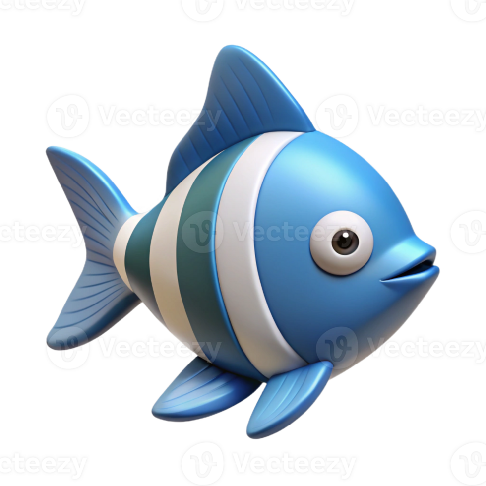 Quintessential Nordic Stylized Tree With Circular Leaves Minimal Flat Color With Scalable