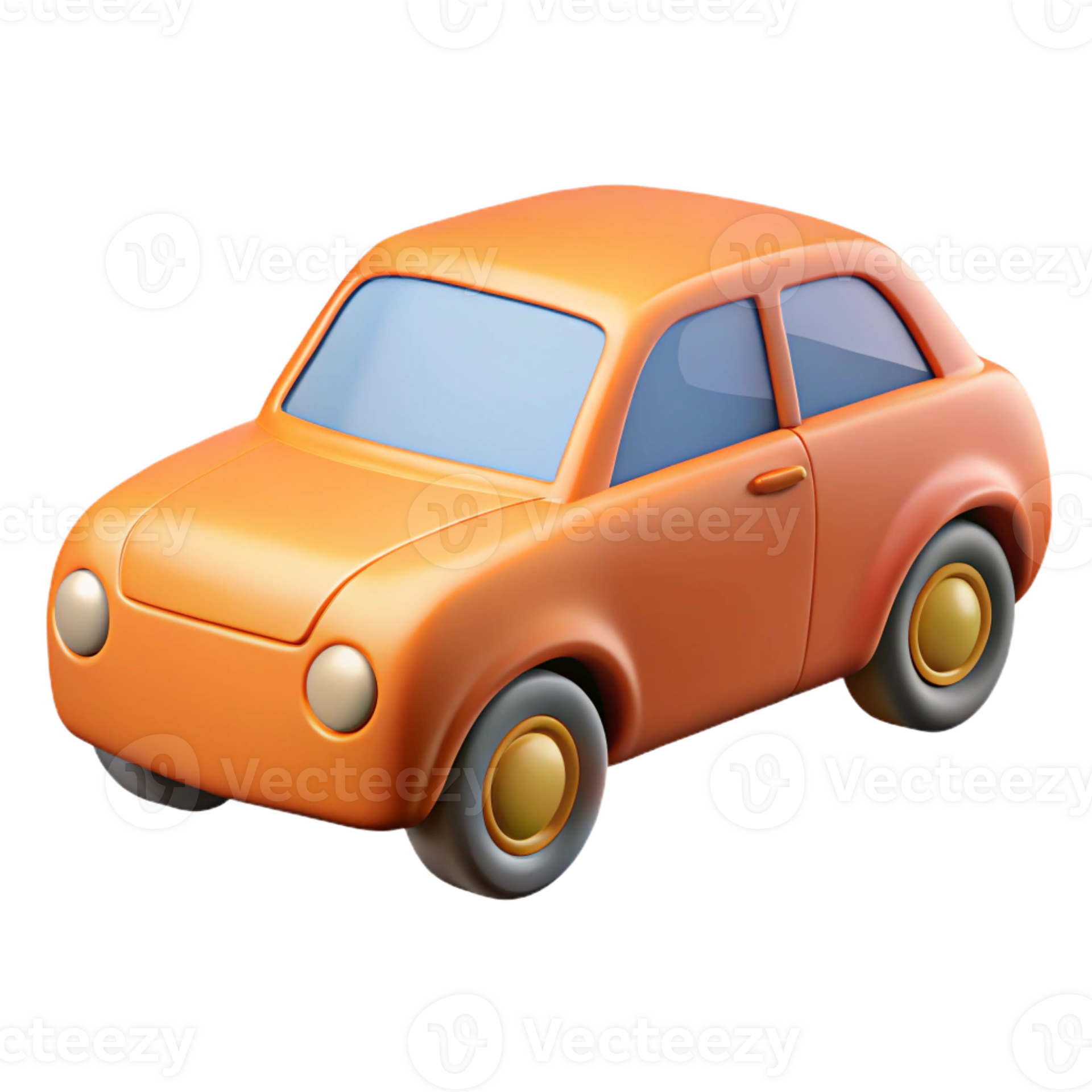 radiant tropical A symmetrical X icon. Crisp edges, flat color, clean lines with Scalable Design ...