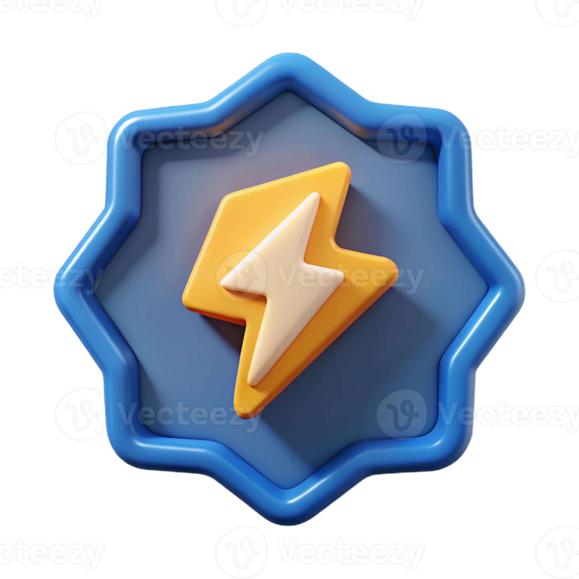 Memorable Renaissance Concentric Hexagons Crisp Edges Minimal Symmetrical With Scalable