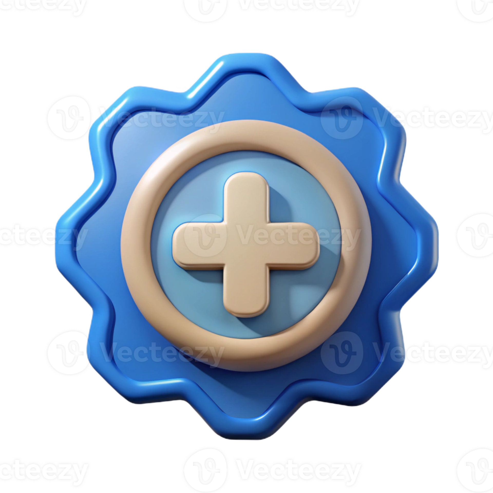 Notable Victorian Flat Color Cat Silhouette Minimal Design With Scalable Design High