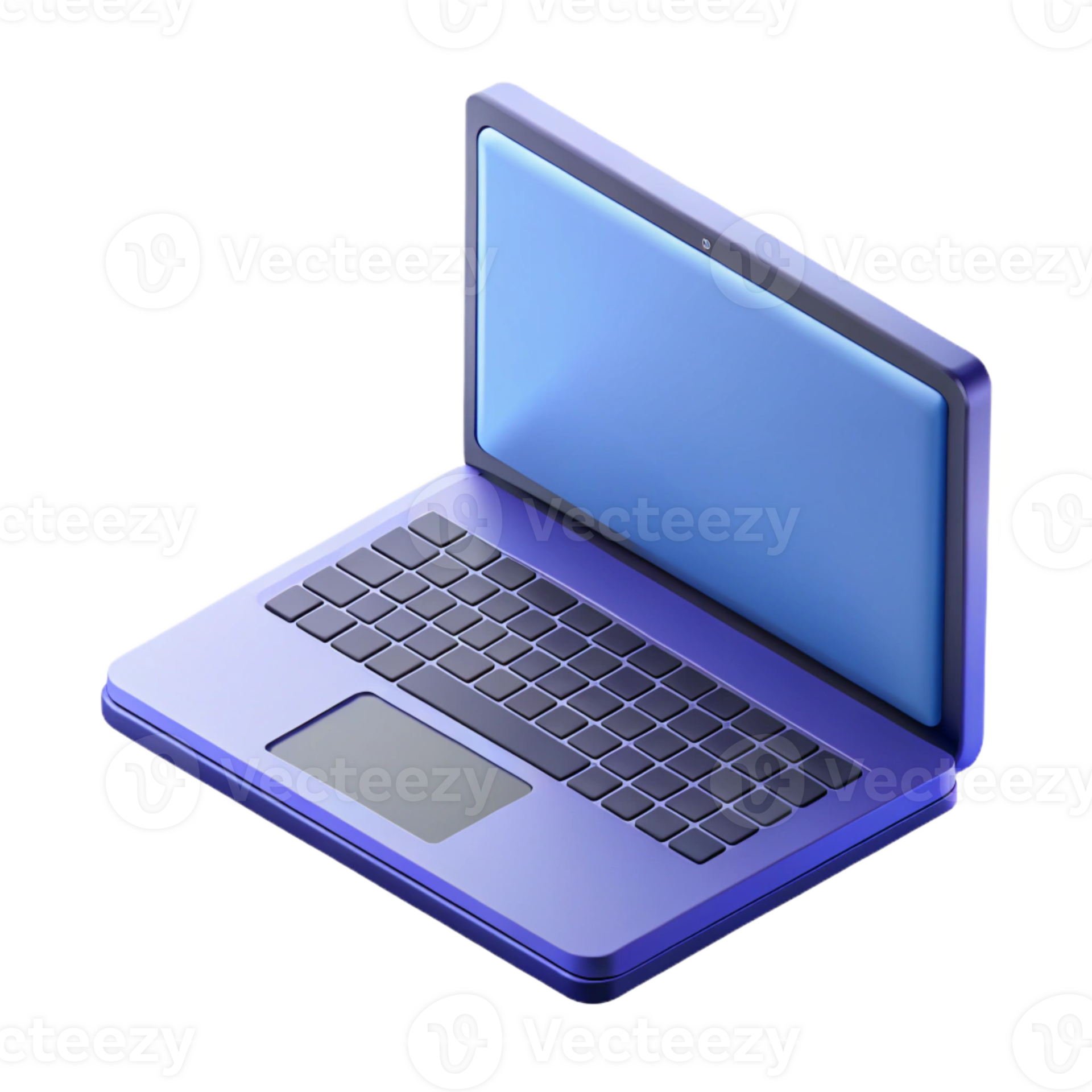 Memorable Industrial Scalable Monoline Bird In Flight Crisp Edges Flat Color Minimal Design