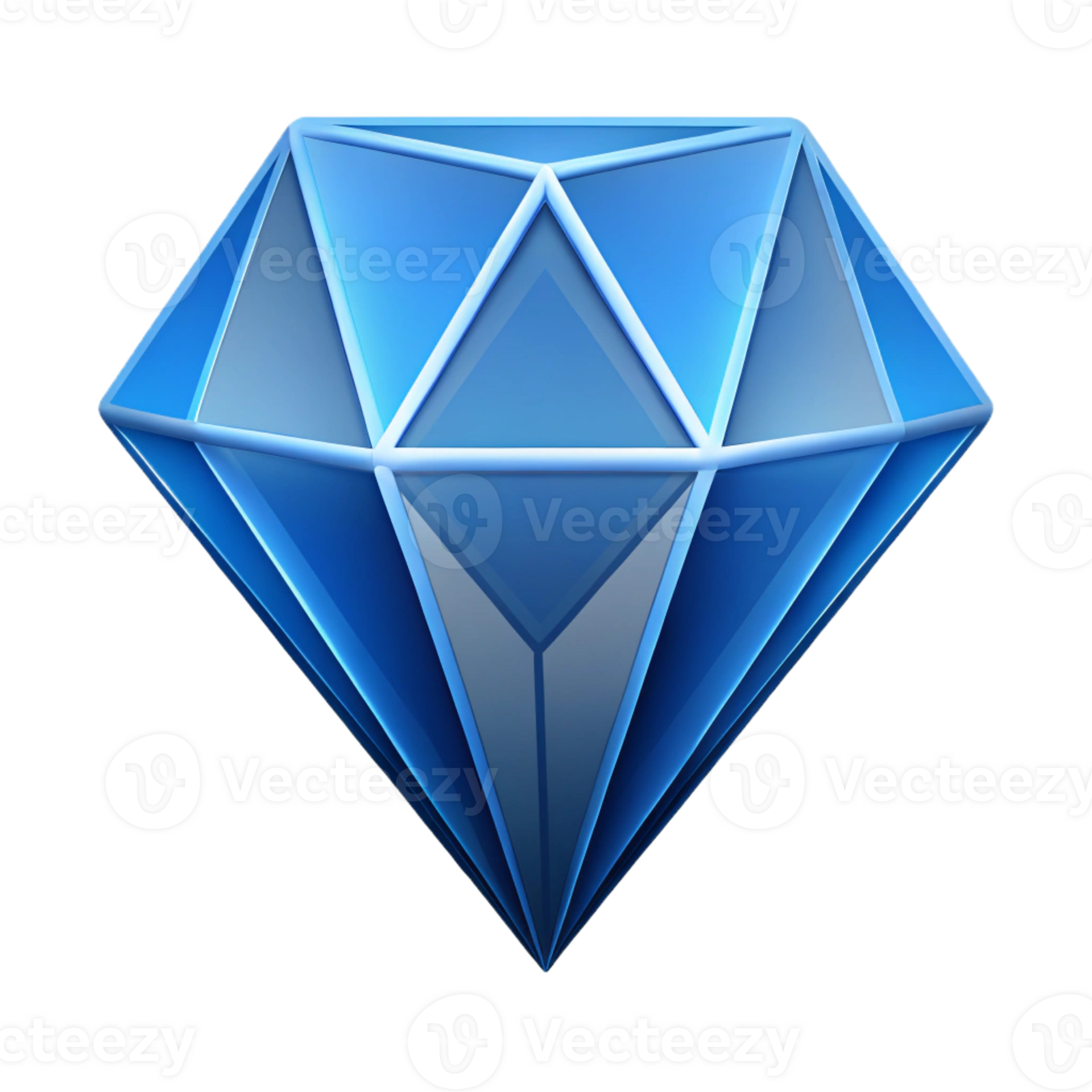 Pristine Rustic Heart Shaped Badge Symmetrical Clean Lines Single Weight Stroke Flat Color