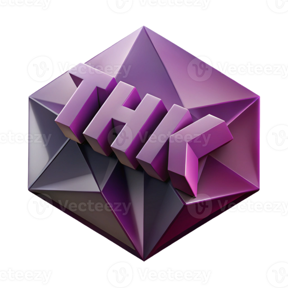 Vibrant Playful Retro Group Of People Icon Crisp Edges Flat Color Scalable Minimal Design