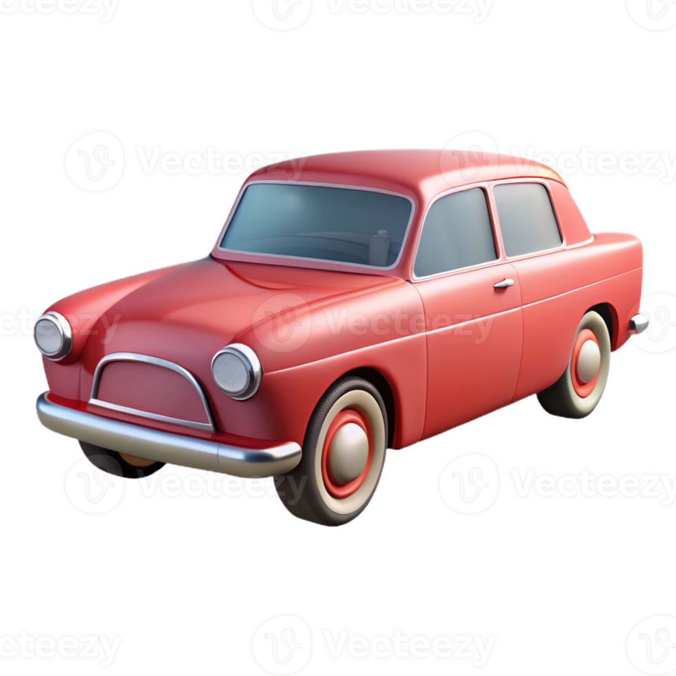 Hypnotic Ethereal Retro Stylized Symmetrical Arrow With Crisp Edges Flat Color With Scalable