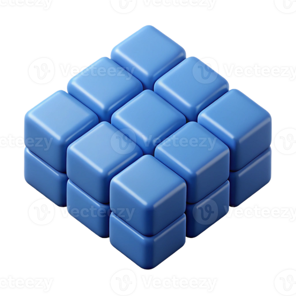 Majestic Remarkable Flat Color Monoline Sun Clean Lines Crisp Edges Symmetrical With Scalable