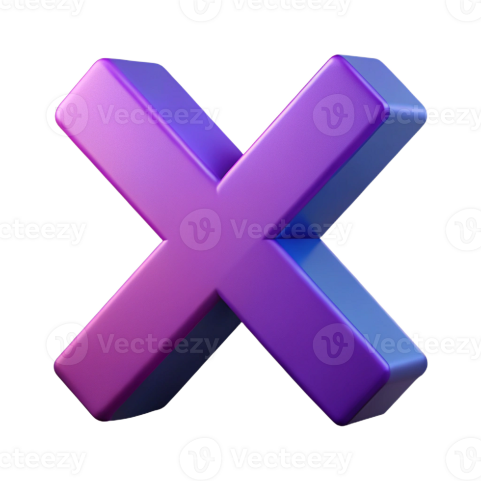 Mesmerizing Sought After Interlocking Crescent Shapes Flat Pink And Grey Clean Lines With