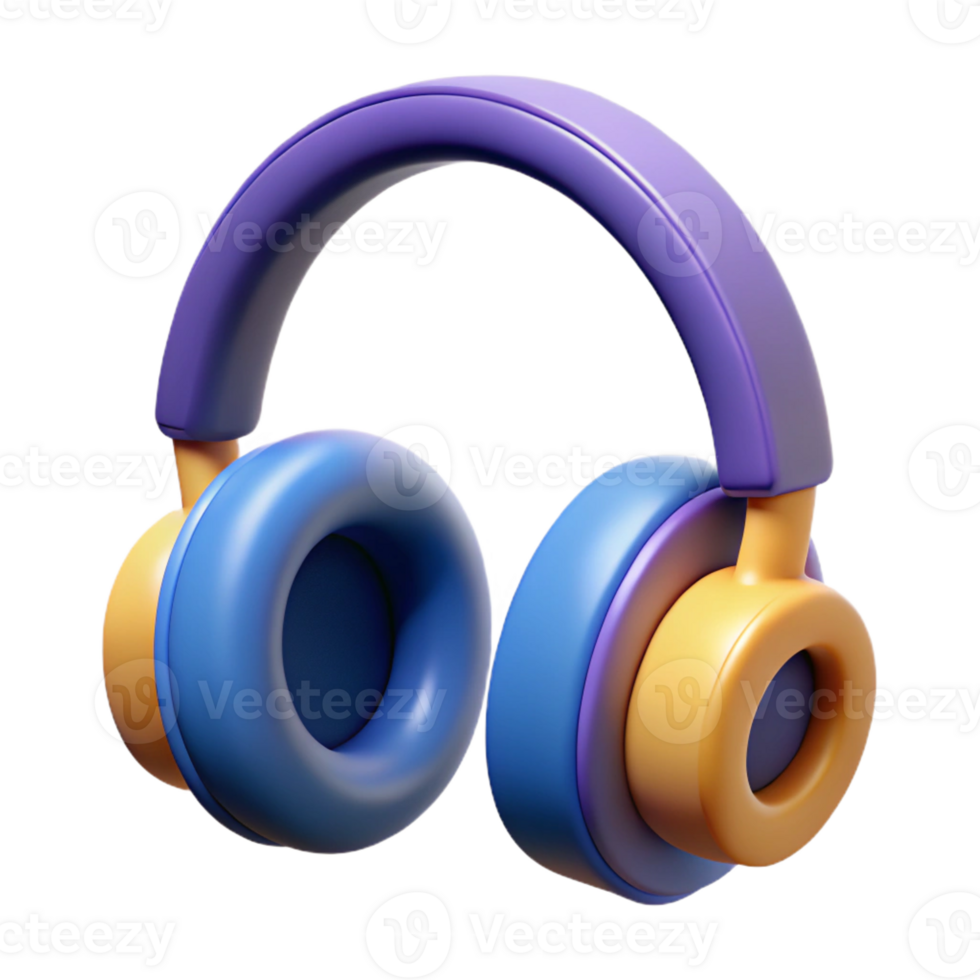 Serene Standout Symmetrical Tree Outline Single Weight Stroke Flat Green With Scalable Design