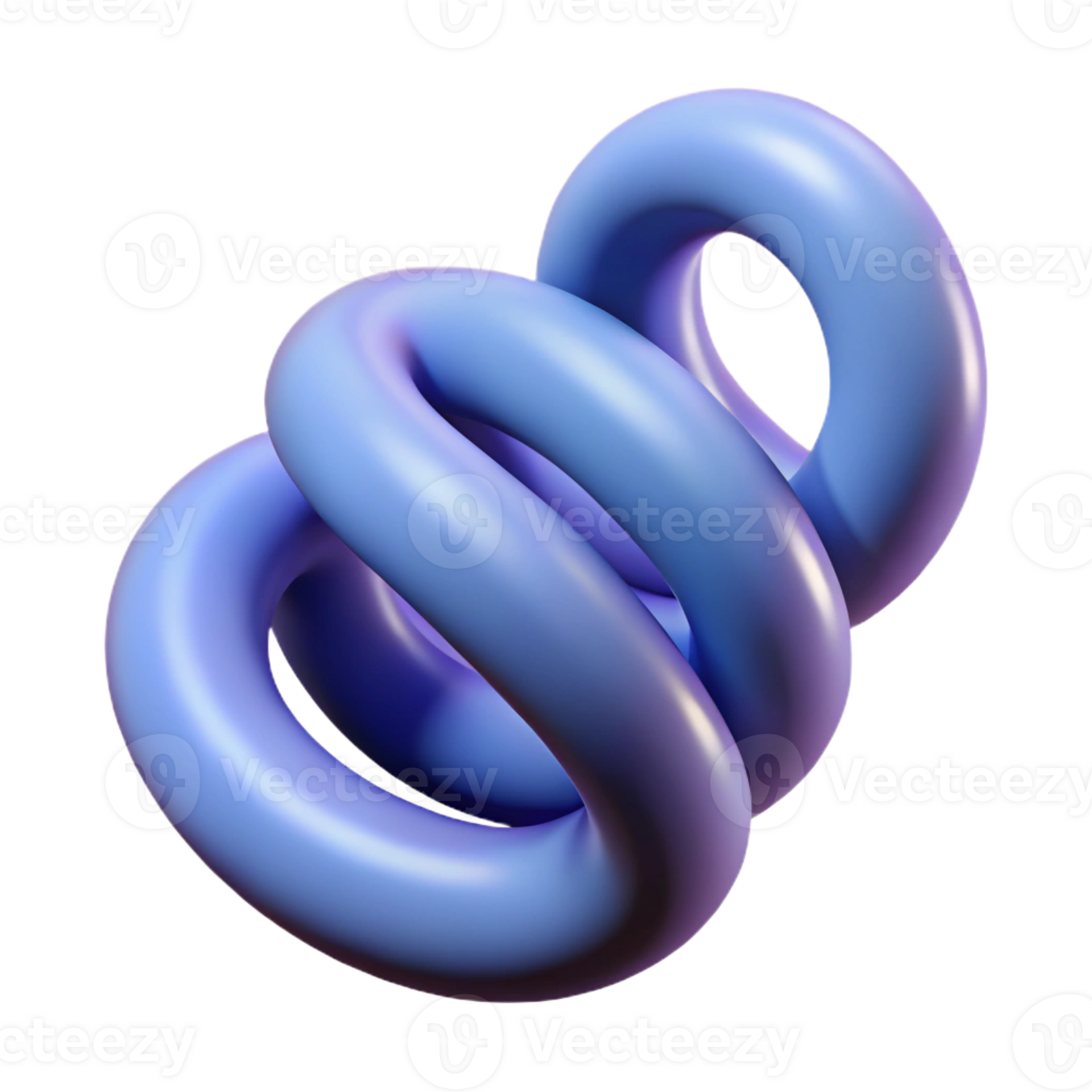 Striking Urban Spiral Character With A Tight Coil Scalable Design Crisp Edges With Scalable