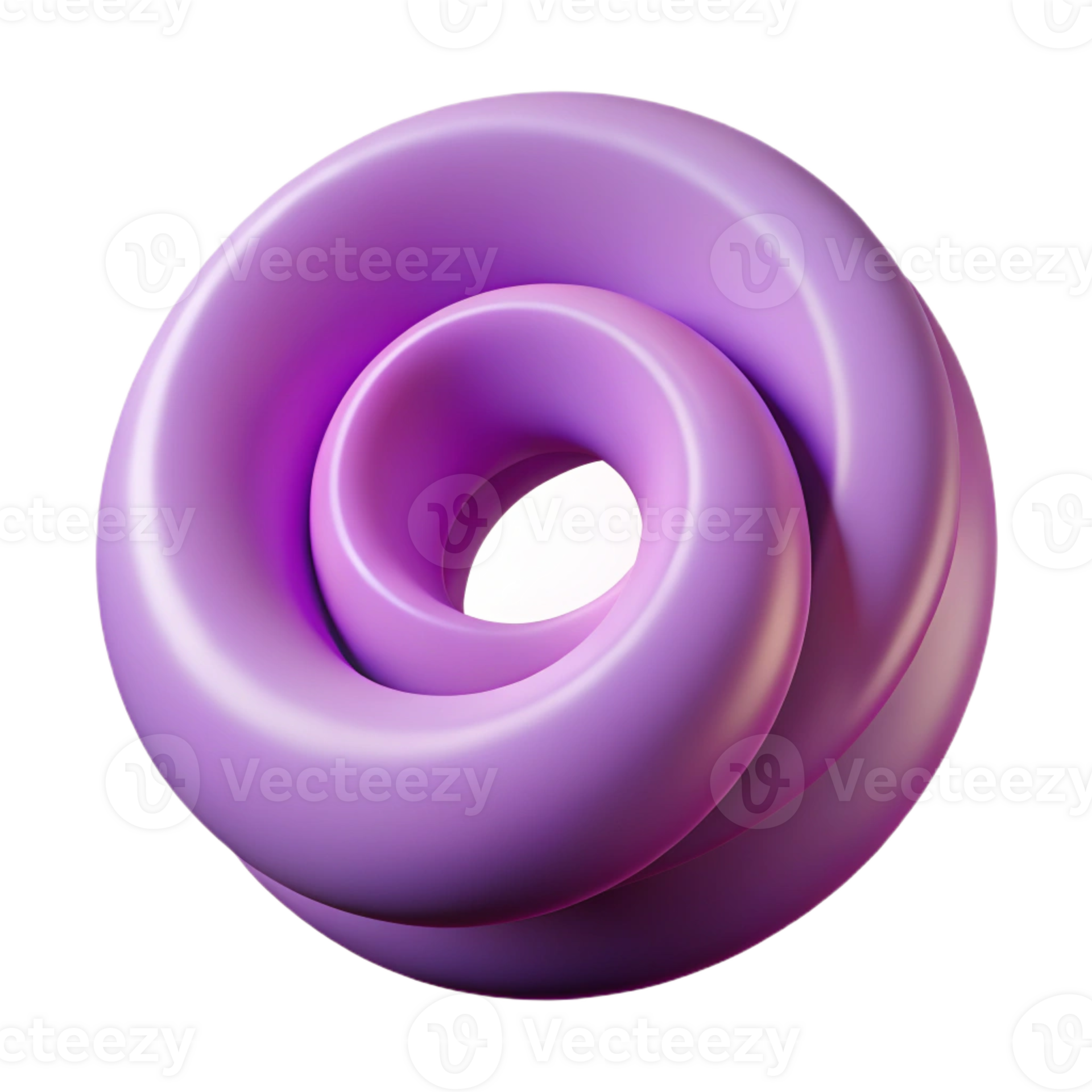 stunning remarkable A scalable, geometric circle with a single-weight stroke. Flat color, crisp ...