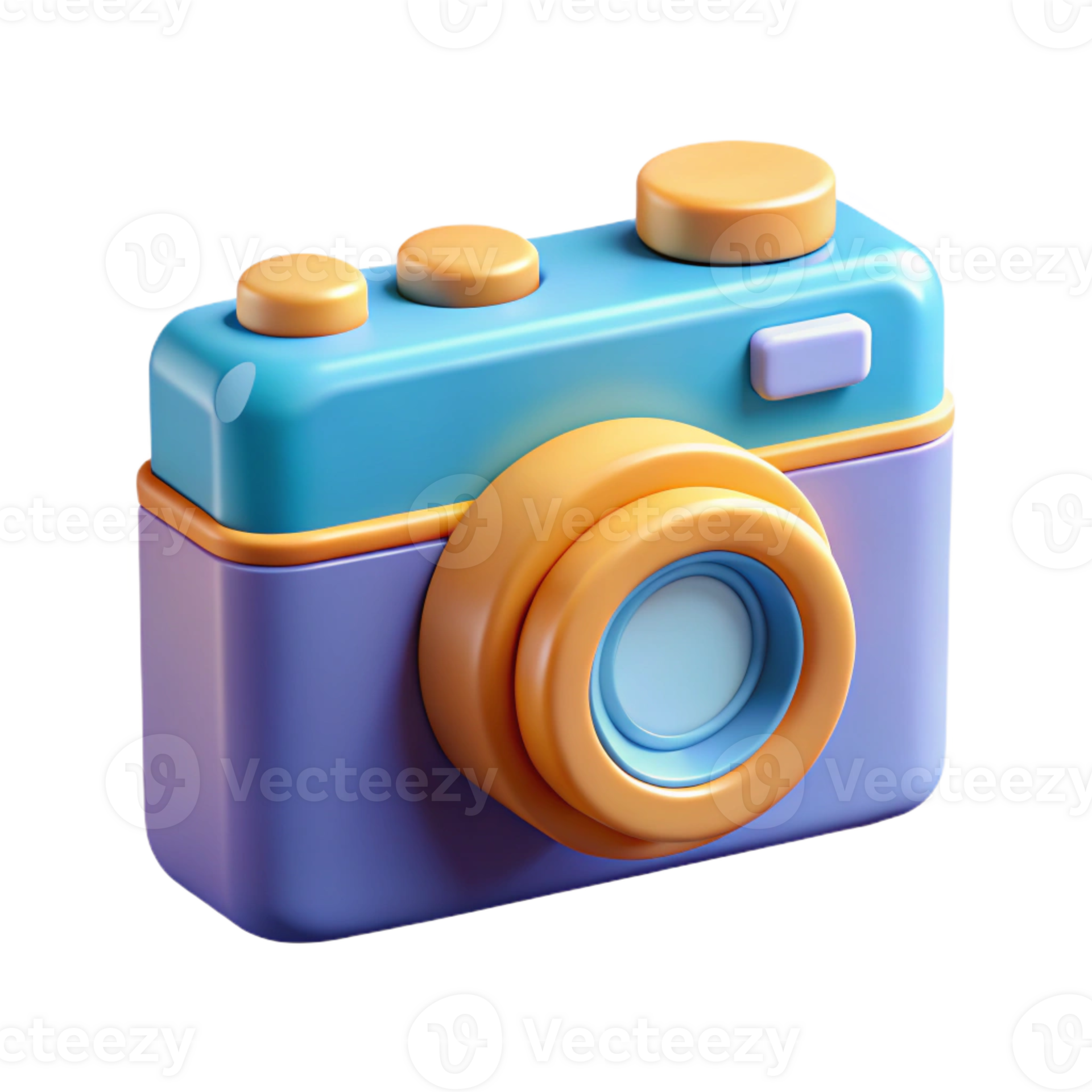 Exquisite Calm Contemporary Scalable Geometric Wave Pattern Flat Color Crisp Edges Clean