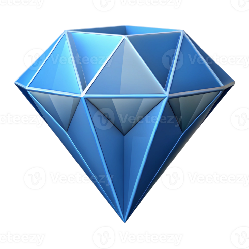 Spectacular Intense Minimalist Stylized Cat Silhouette Clean Lines Flat Color Minimal Design