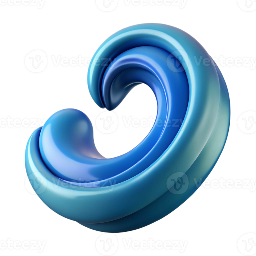 Majestic Iconic Abstract Composition Of Circular And Square Elements Clean Lines Flat Color