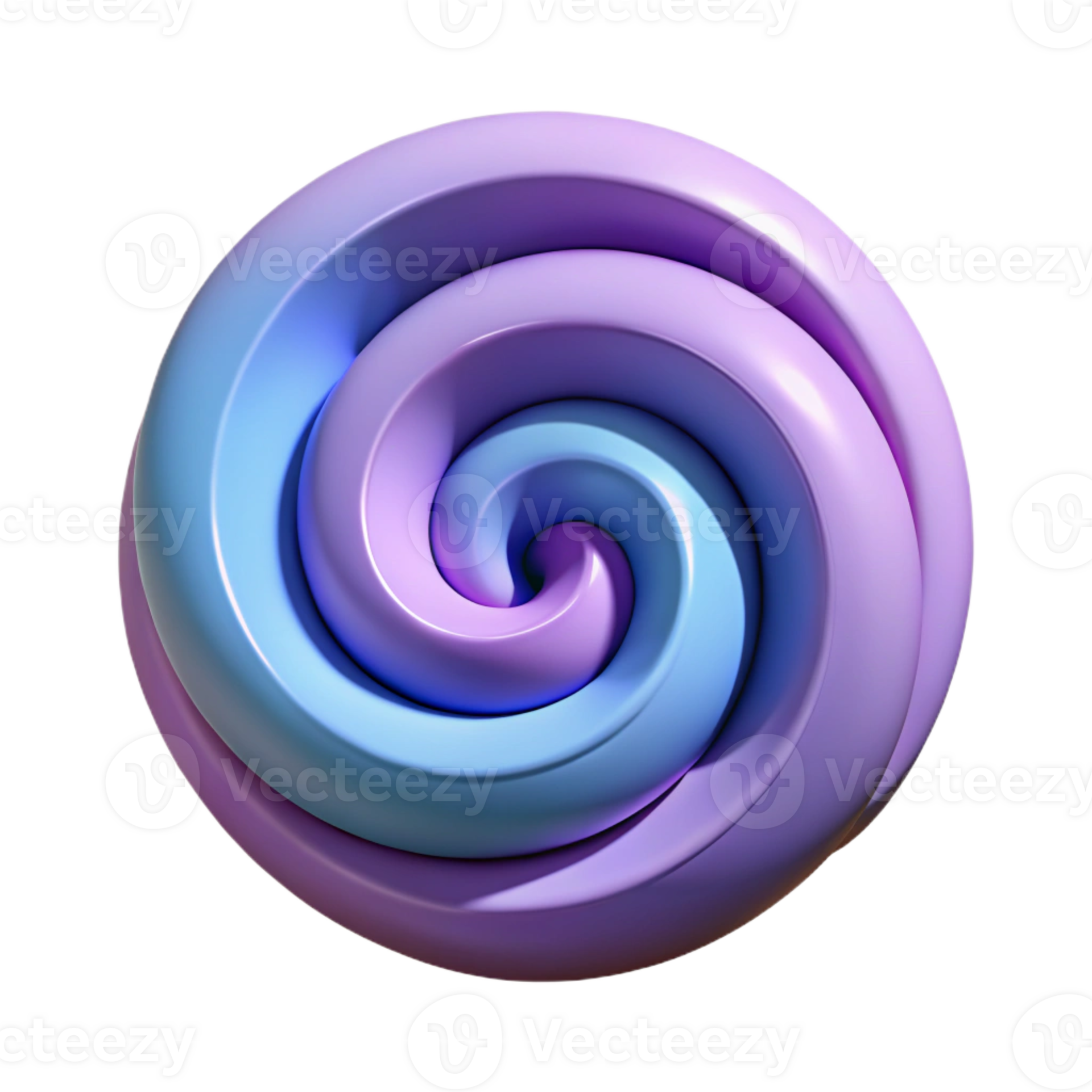 Romantic Radiant Symmetrical Cross Shape Flat Color Clean Lines With Scalable Design