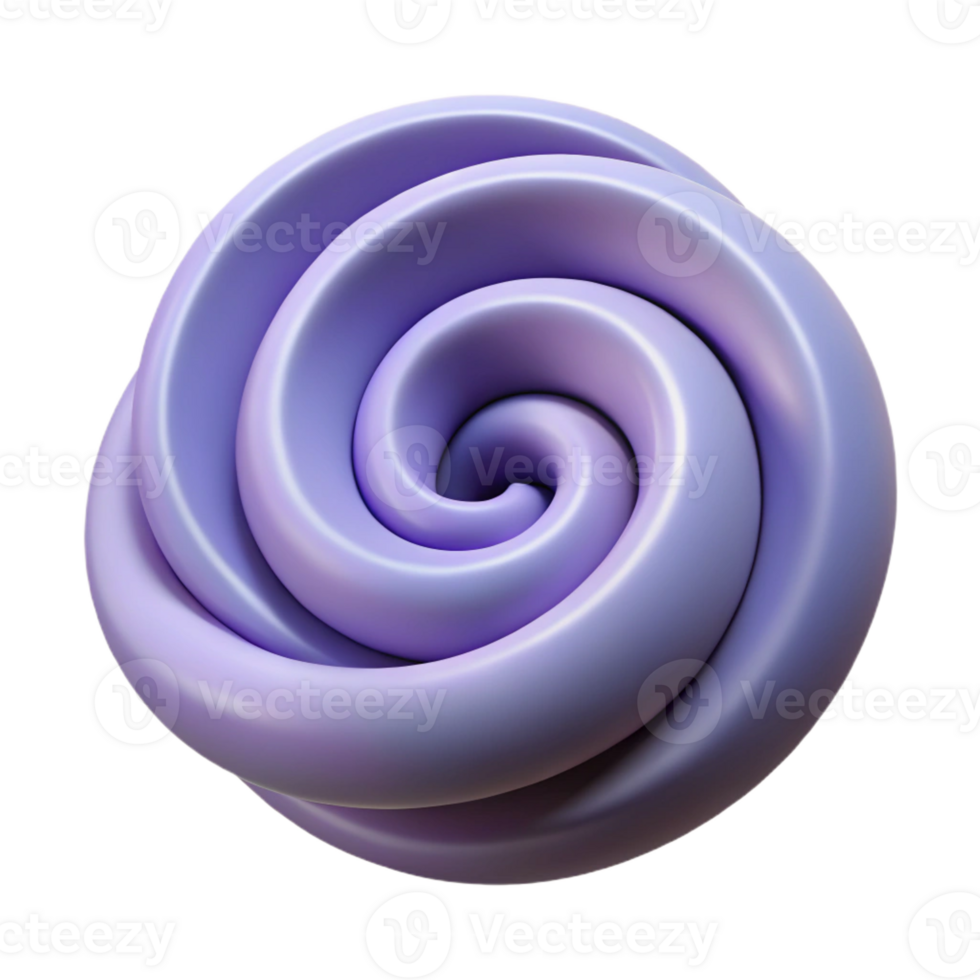 Striking Inspired Minimal Tree With Sharp Branches Scalable Single Weight Stroke With Scalable