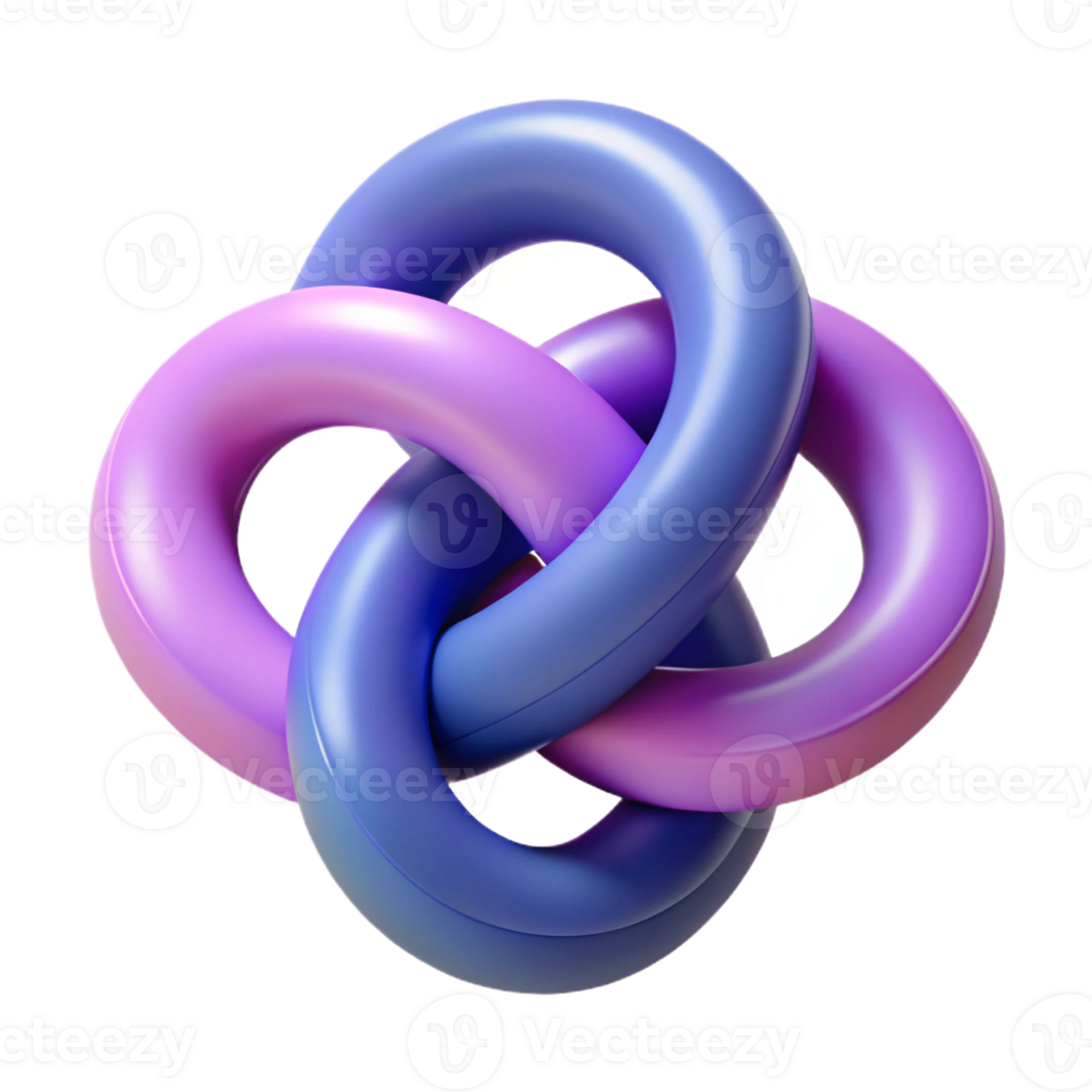 Unforgettable Impressionist Crisp Edges Symmetrical I With Rounded Caps Minimal Design With