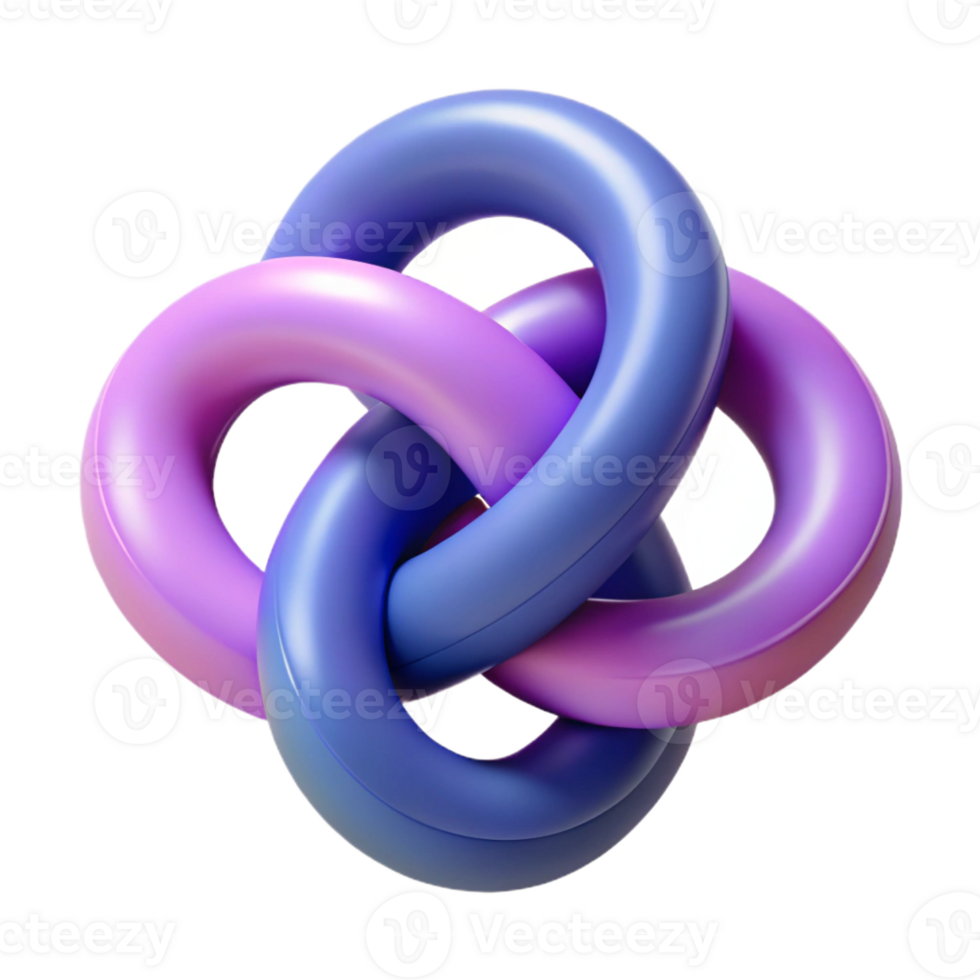 Unforgettable Impressionist Crisp Edges Symmetrical I With Rounded Caps Minimal Design With