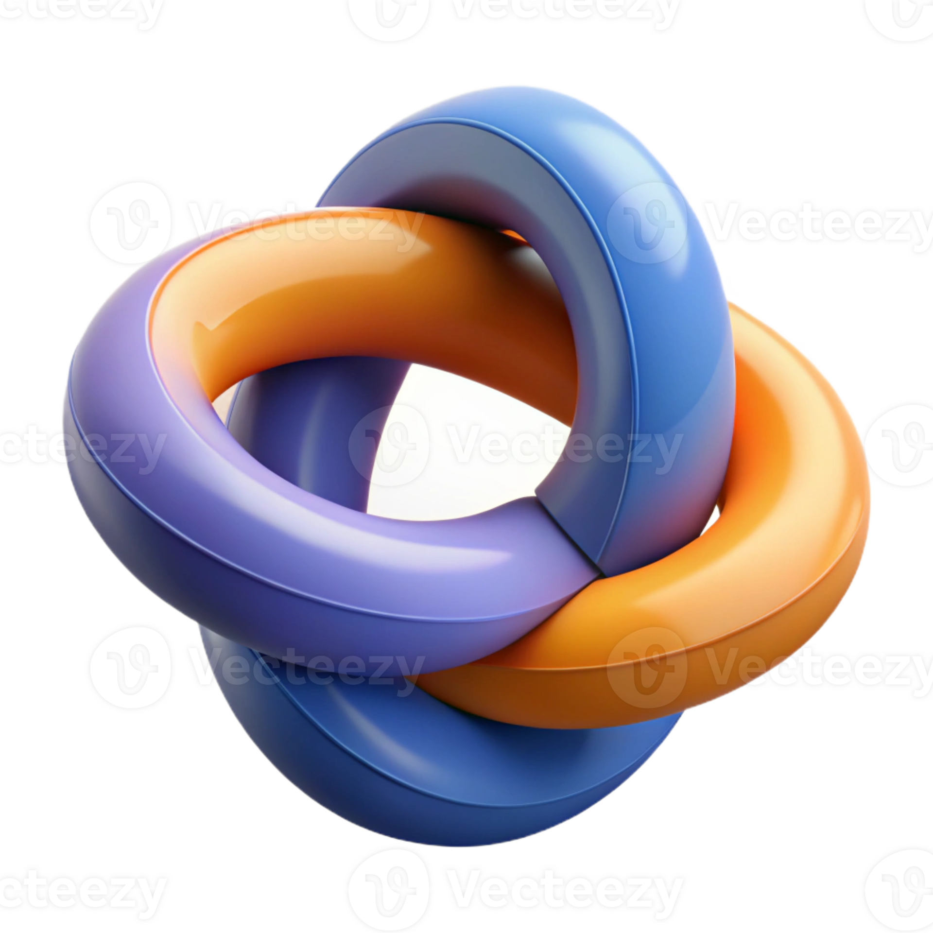 immaculate rare Keyhole character with a circular top and rectangular bottom. Crisp edges ...