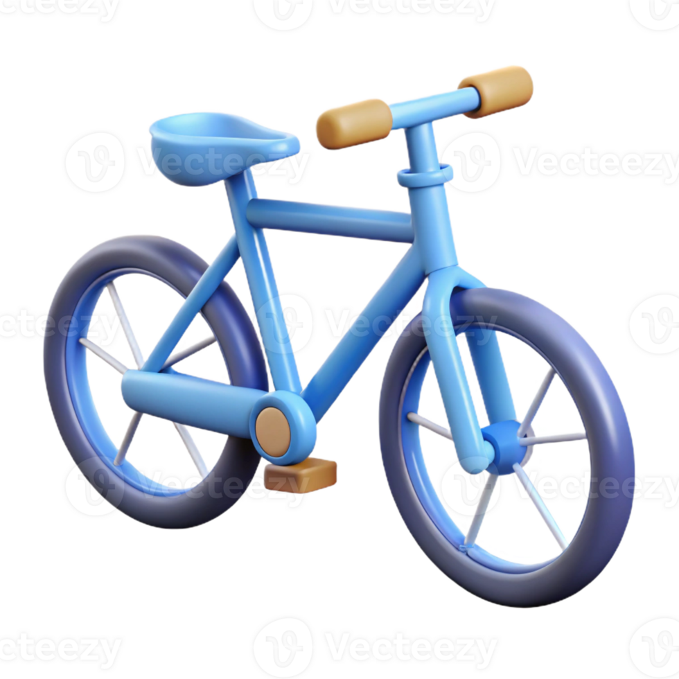 Picturesque Exceptional Minimal Pencil Icon Single Weight Stroke Flat Color With Scalable