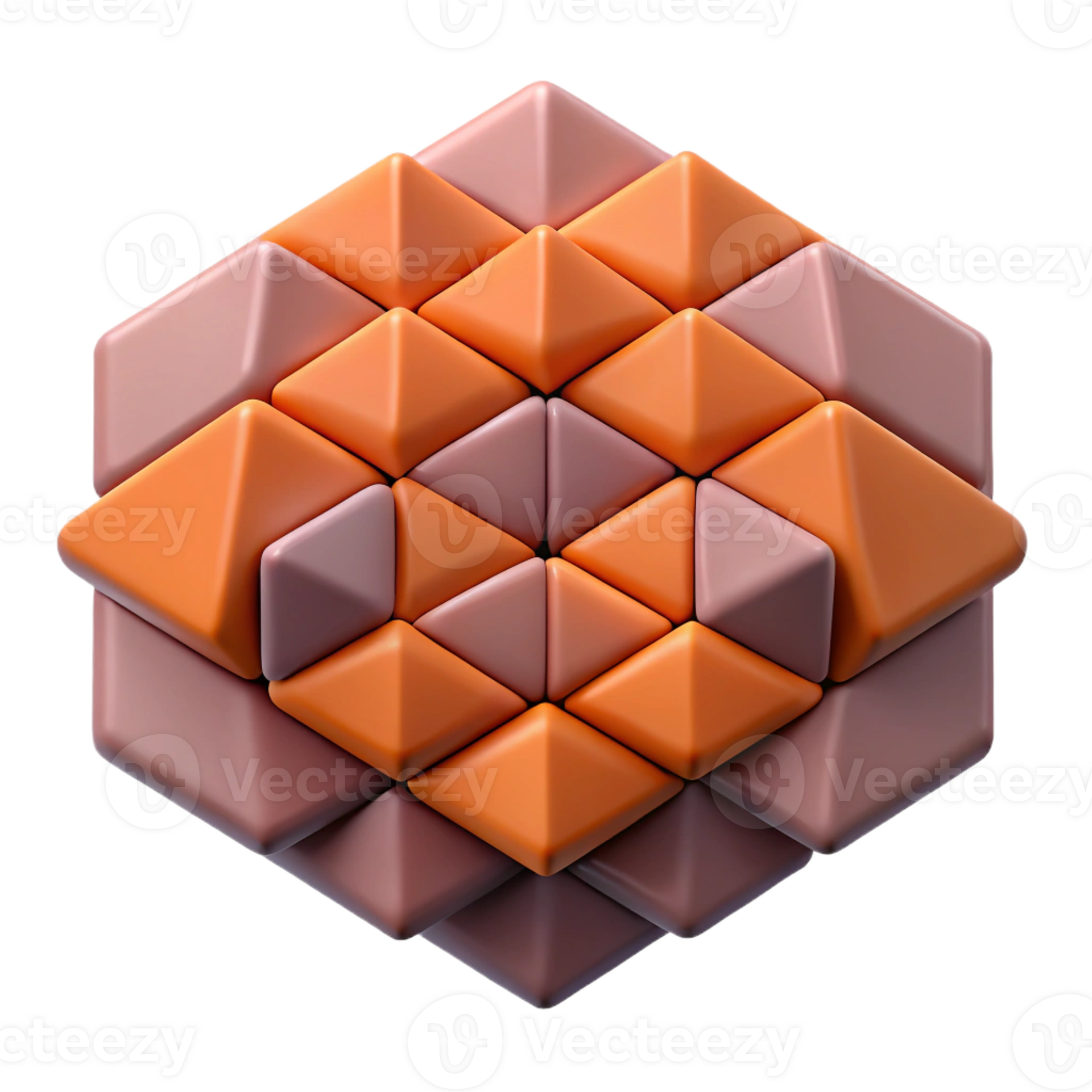 Inspired Surreal Crisp Edges Flat Color Depiction Of A Rocket Ship Scalable Minimal With