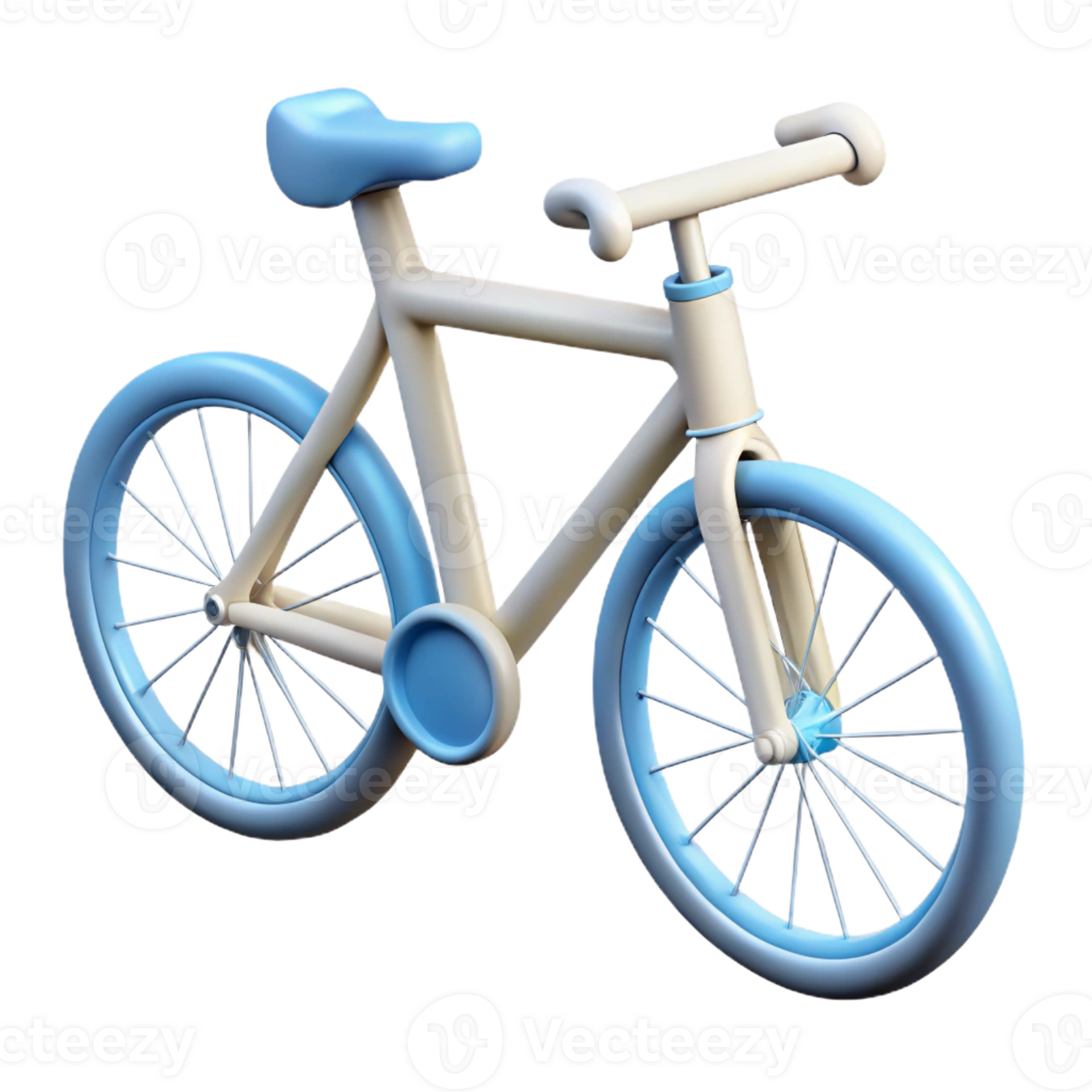 Wonderful Bold Coastal Symmetrical Spiral Shape Flat Color Clean Lines With Scalable Design