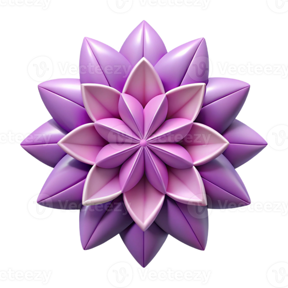 Mesmerizing Melancholic Bohemian Geometric Square Pattern Clean Lines