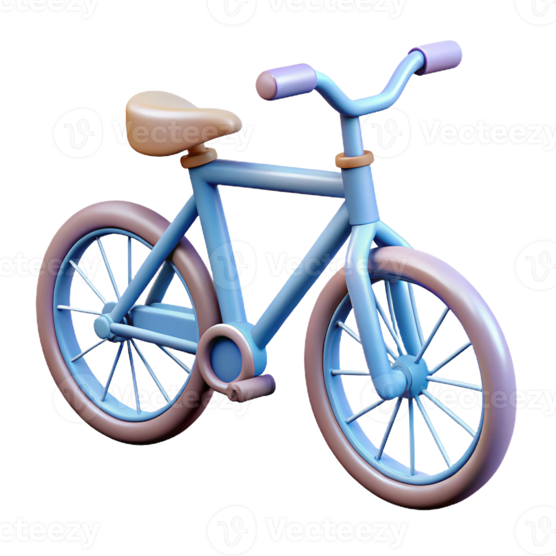 Sumptuous Standout Clean Lines Depicting A Simple Engine Design Flat Color Minimal With