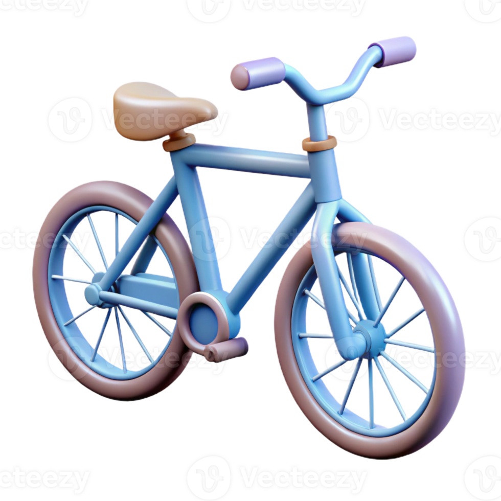 Sumptuous Standout Clean Lines Depicting A Simple Engine Design Flat Color Minimal With