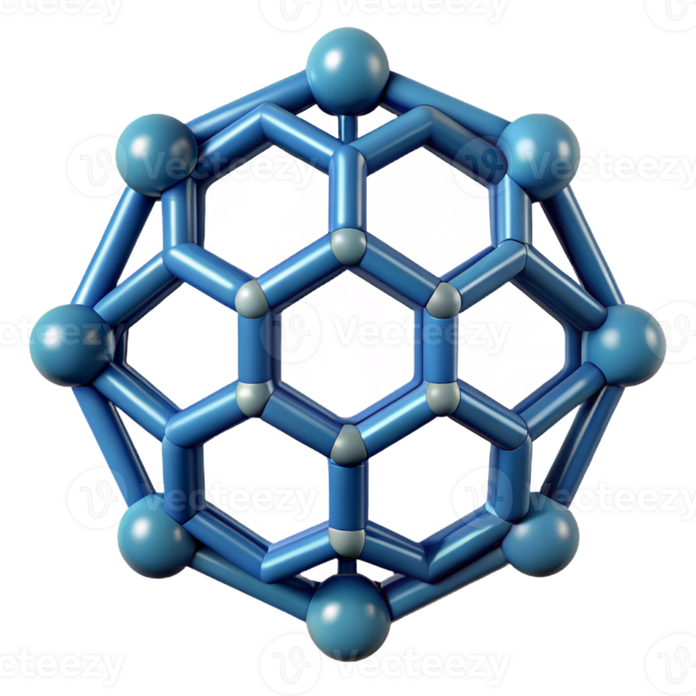 Vibrant Baroque Geometric Pattern Of Interconnected Octagons Crisp Edges With Scalable Design