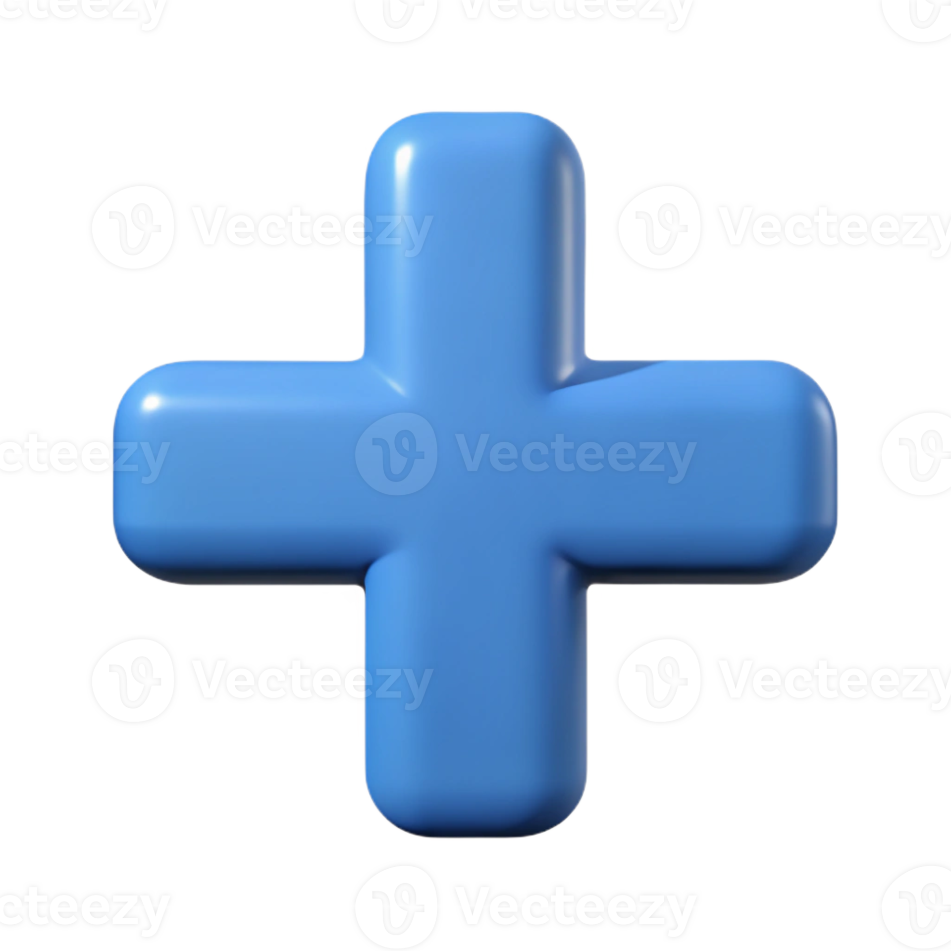 Nostalgic Exquisite Symmetrical Silhouette Of A Yin Yang Symbol Clean Lines Minimal Design