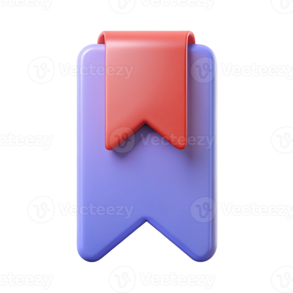 Reflective Hypnotic Rotating Squares Forming An Optical Illusion Crisp Edges Flat Color With