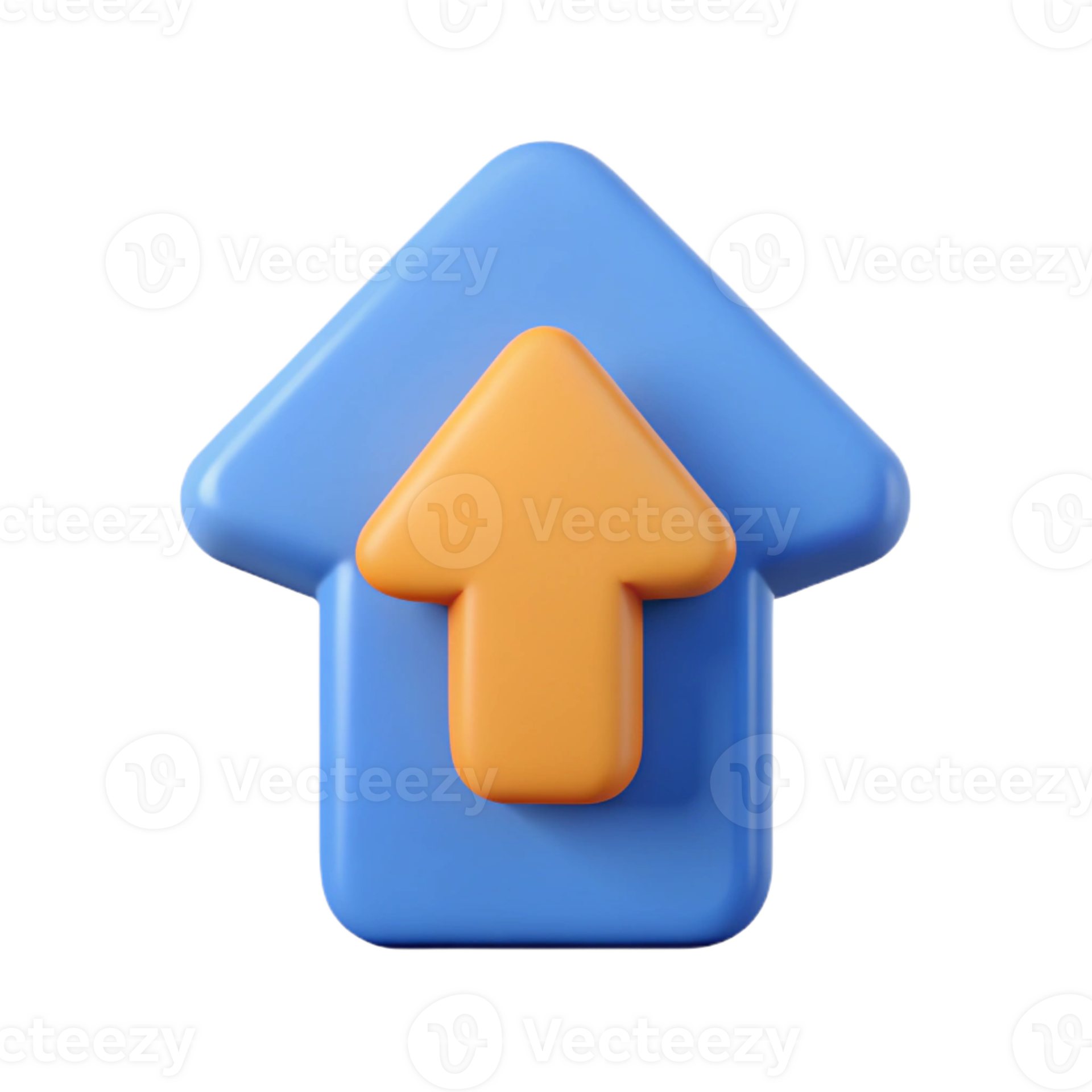 Nostalgic Hypnotic Pictogram Of An Open Book Clean Lines Flat Color Crisp Edges With Scalable