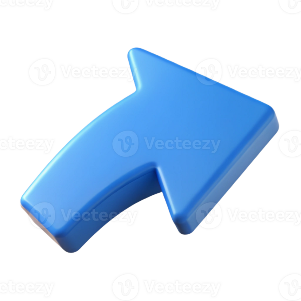 Wonderful Urban Sharp Edges Symmetrical B With A Flat Brown Color With Scalable Design