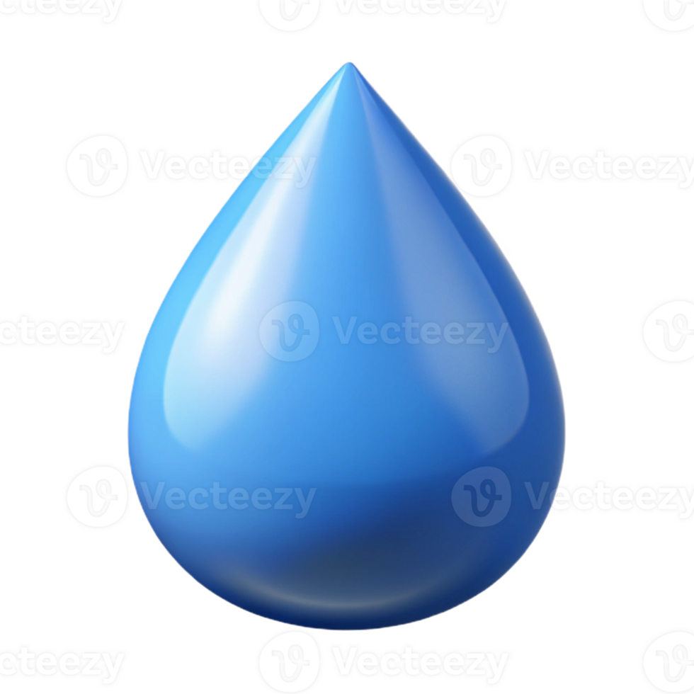 Remarkable Contemporary Drop Shaped Repeating Pattern Minimal Single Weight Stroke With