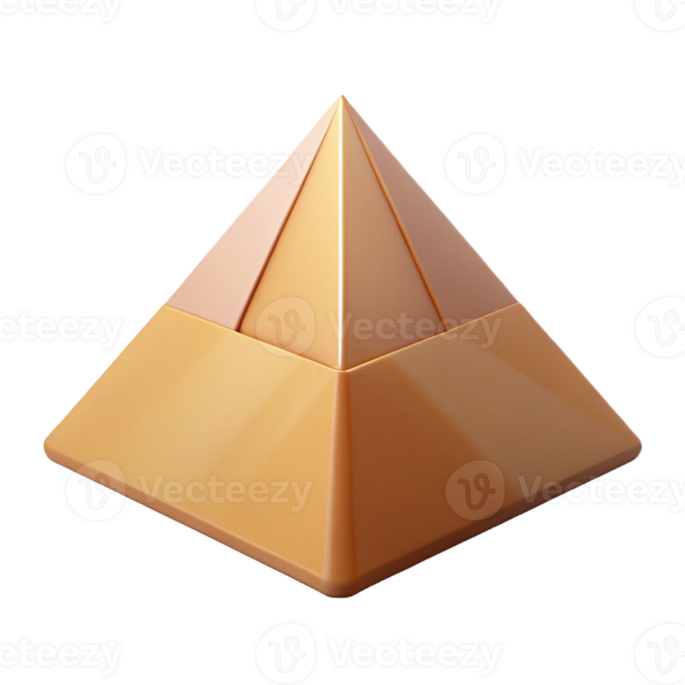 Remarkable Modern Minimal Silhouette Of A Lightbulb Crisp Edges With Scalable Design Fine