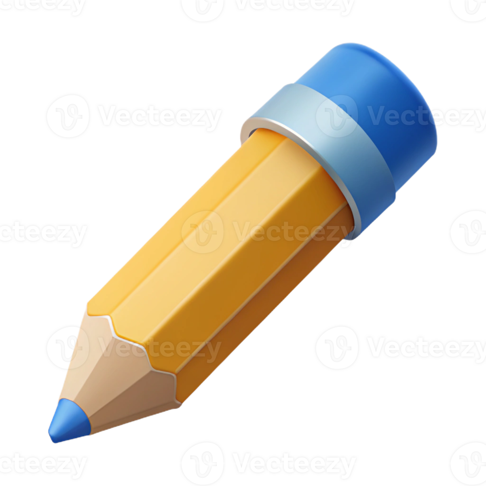 Bold Stunning Crisp Edges Flat Color Letter Z Clean Lines Scalable Design With Scalable