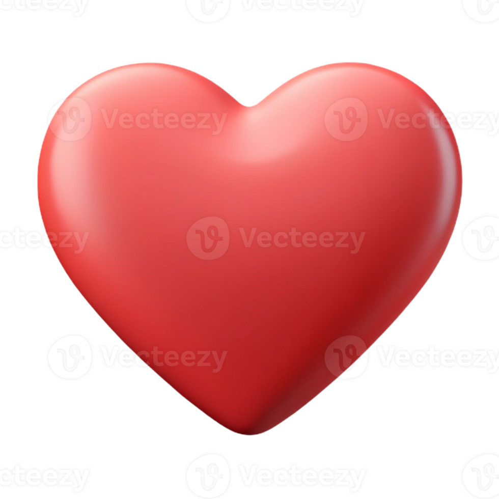 Radiant Signature Minimal Outline Of A Heart Crisp Edges Clean Lines With Scalable Design