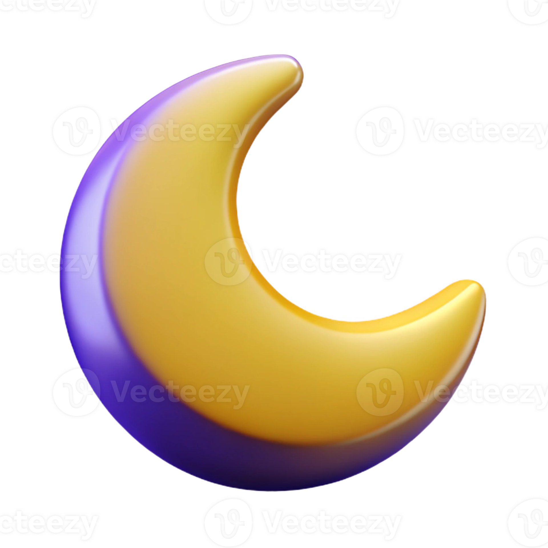 Alluring Nordic Scalable Symmetrical Stop With Crisp Edges With