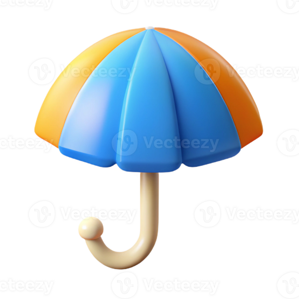 Unparalleled Urban Clean Lines Scalable Open With Flat Color With Scalable Design Museum