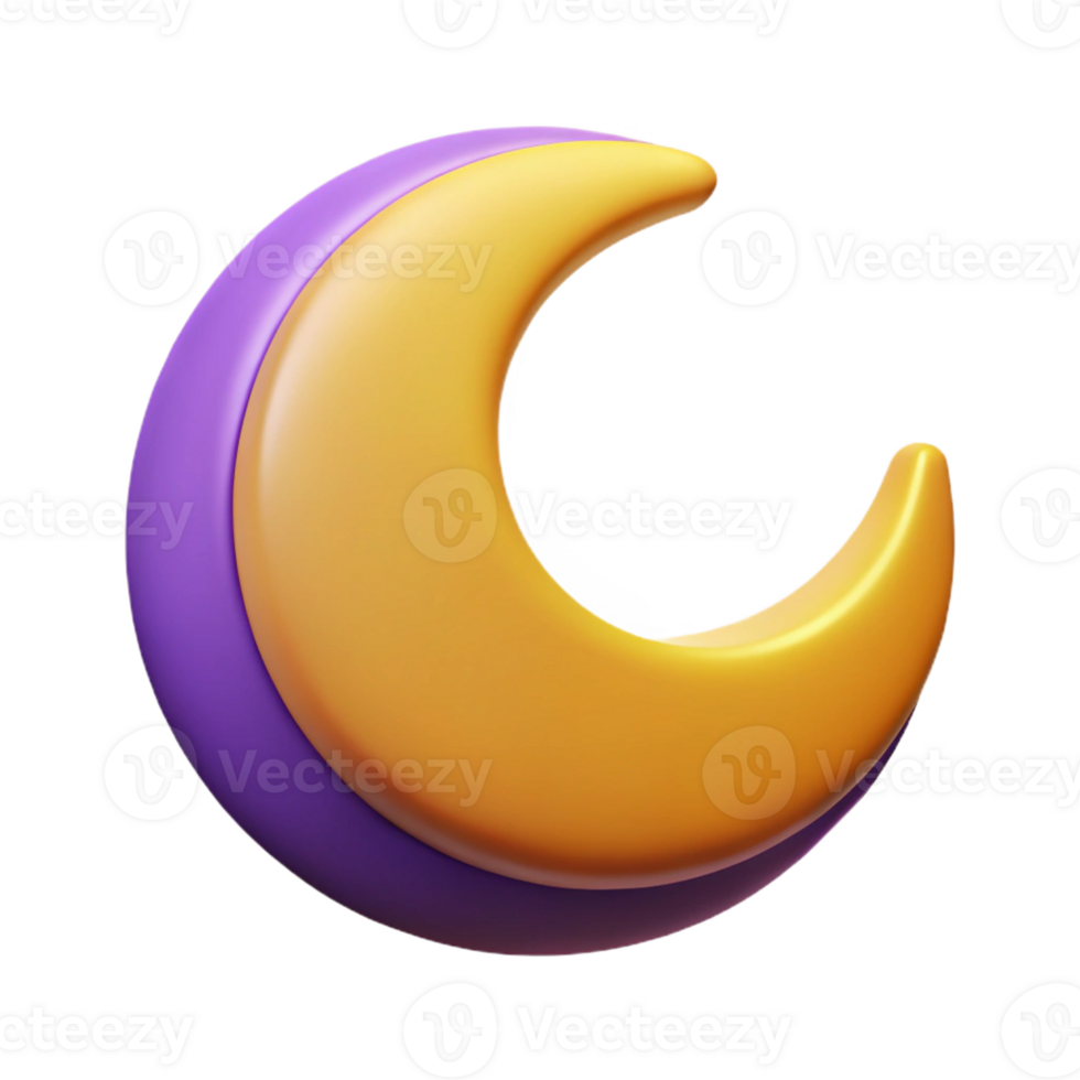 Fascinating Distinctive Scalable Symmetrical Stop With Crisp Edges