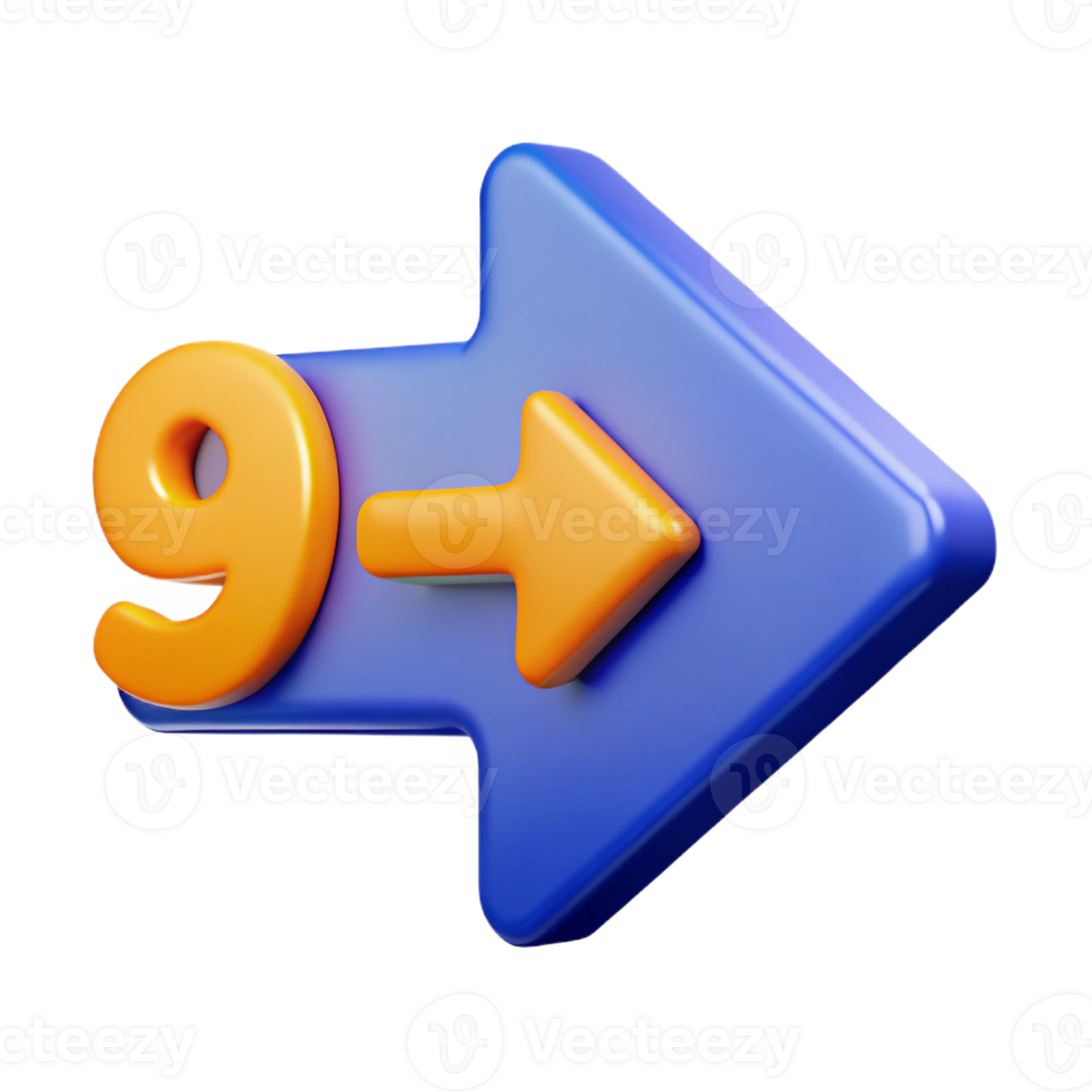 Impressive Dynamic Baroque Sharp Edges Symmetrical B With A Flat Brown Color With Scalable