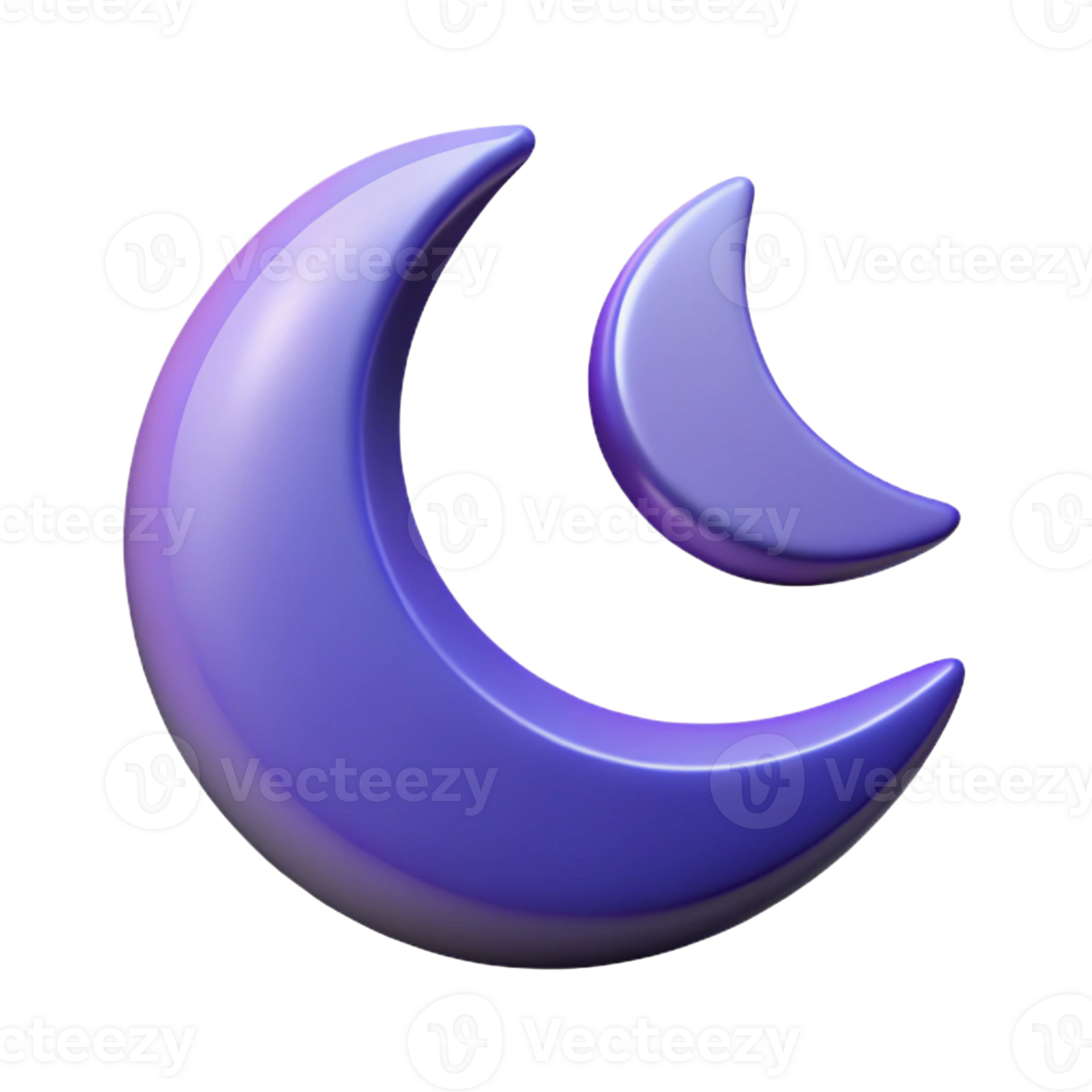 Unparalleled Rustic Scalable Symmetrical Stop With Crisp Edges With Scalable Design 8k