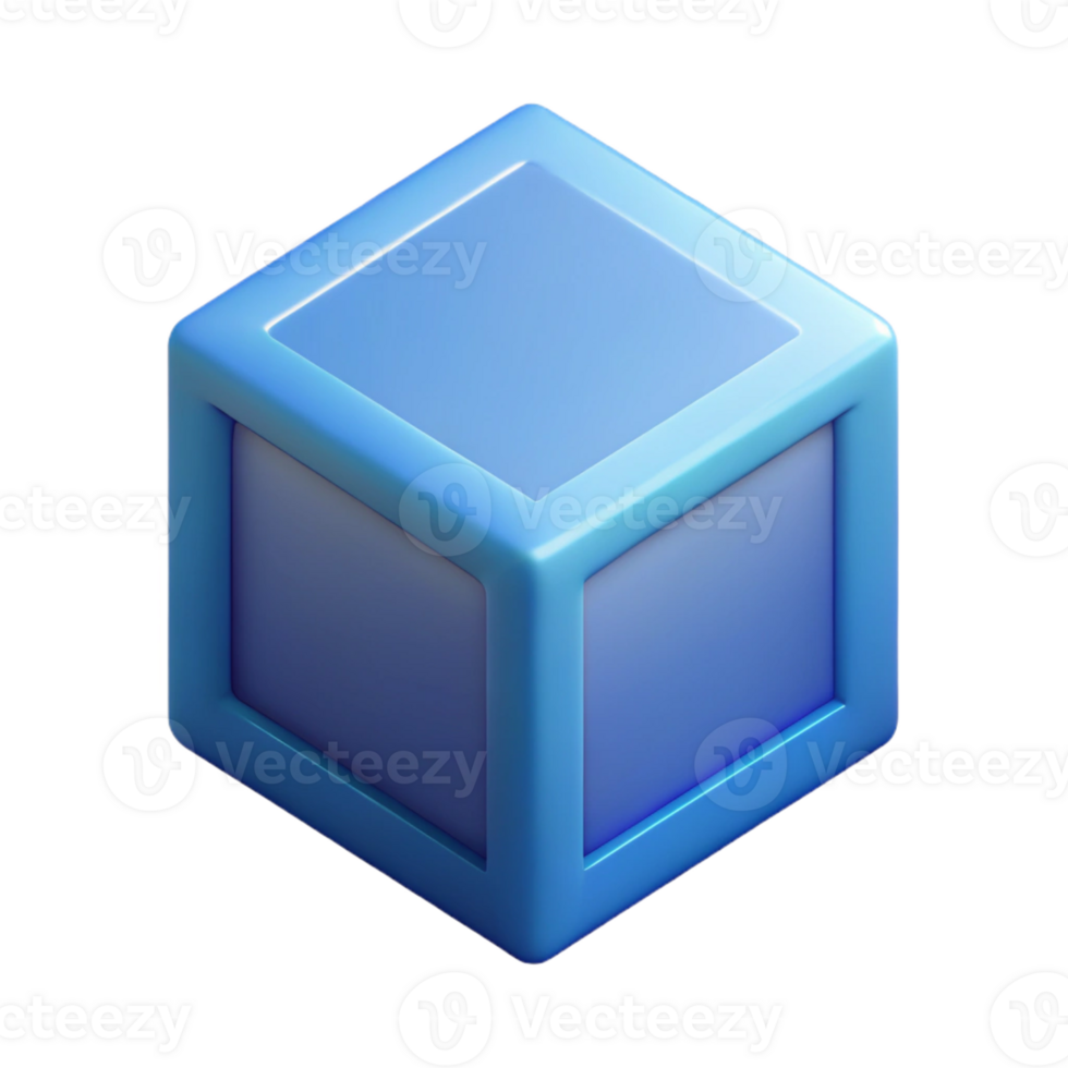 Memorable Gothic Flat Color Clean Lines Code With A With Scalable Design Exclusive 63111642 Png