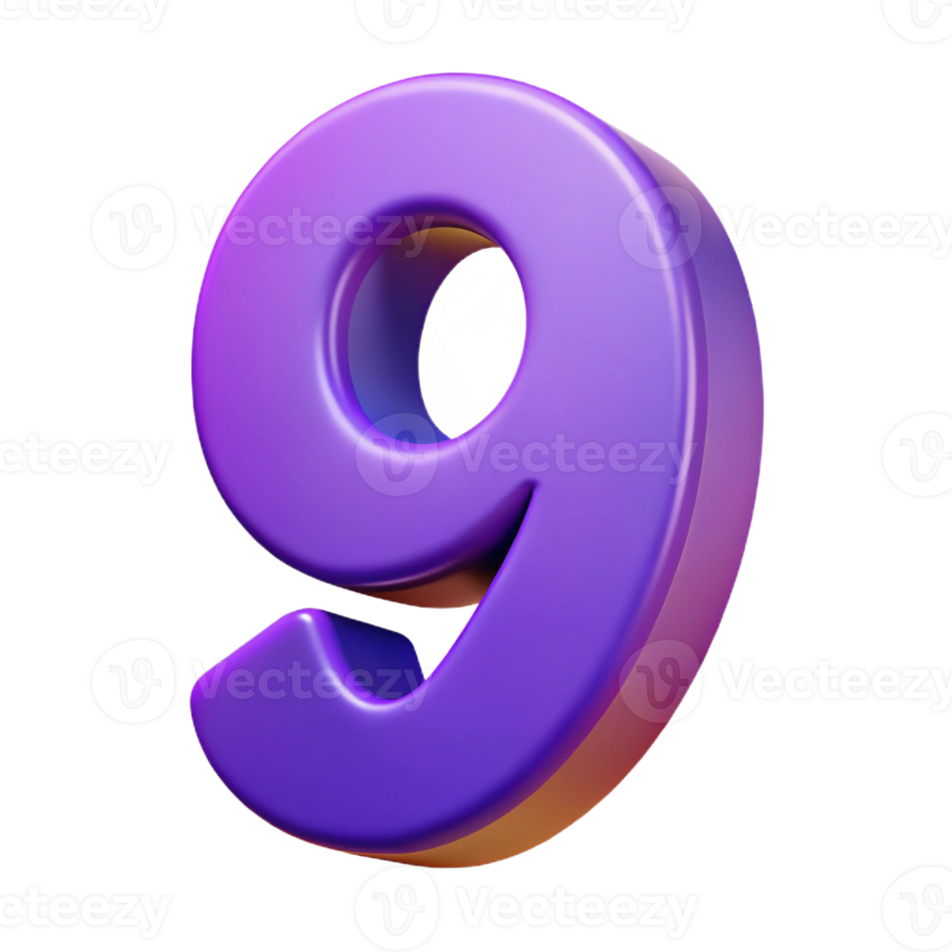 Mesmerizing Celebrated Scalable Symmetrical With Flat Color And Crisp Edges With Scalable